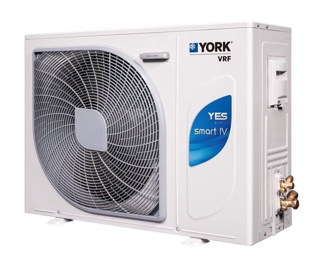 约克VRF中央空调YES-smart Ⅳ系列全新上市 焕新家居舒适体验_约克yes-smartiv型号-CSDN博客