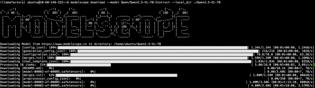 让模型更听话的秘密武器！LLaMA-Factory实战DPO微调，效果立竿见影！_llama factory dpo-CSDN博客