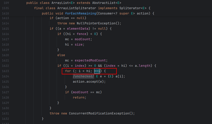 Day5 | Java运算符与表达式详解-CSDN博客