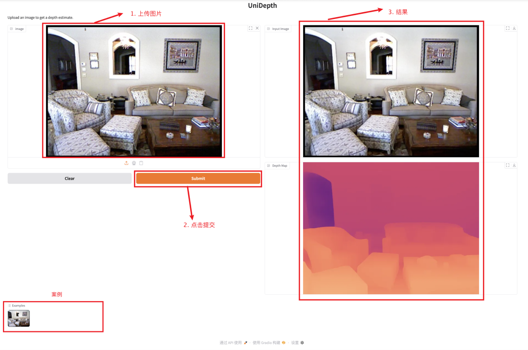 OpenBayes 一周速览丨OmniGen2「双轨架构」实现文本/图像分工协作，效果直逼GPT-4O；OCRBench文本识别基准数据集发布，含1K问答对-CSDN博客