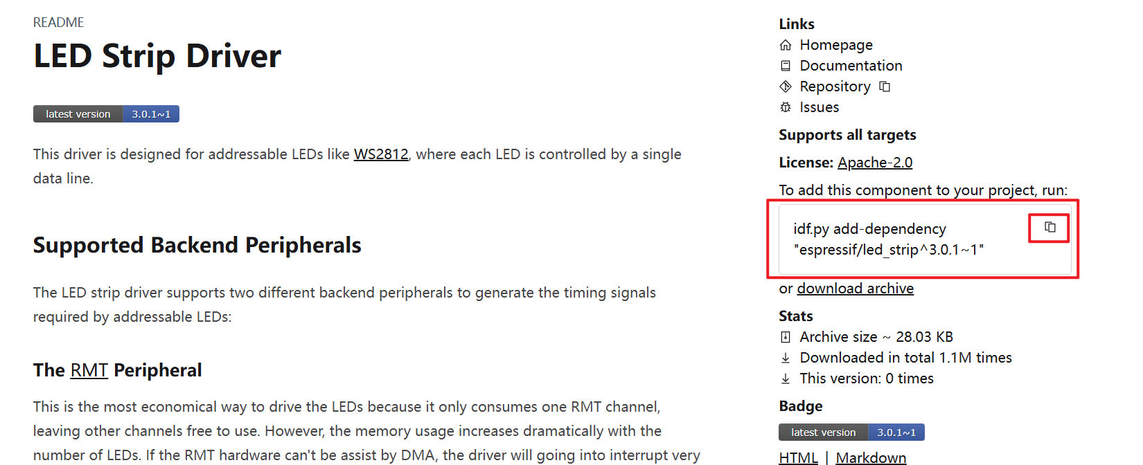 WS2812驱动_ws2812数据手册-CSDN博客