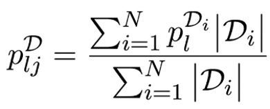 51c大模型~合集162-CSDN博客