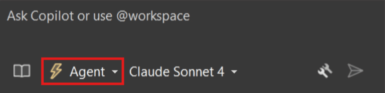 【译】GitHub Copilot for Azure（预览版）已经在 Visual Studio 2022 中推出-CSDN博客