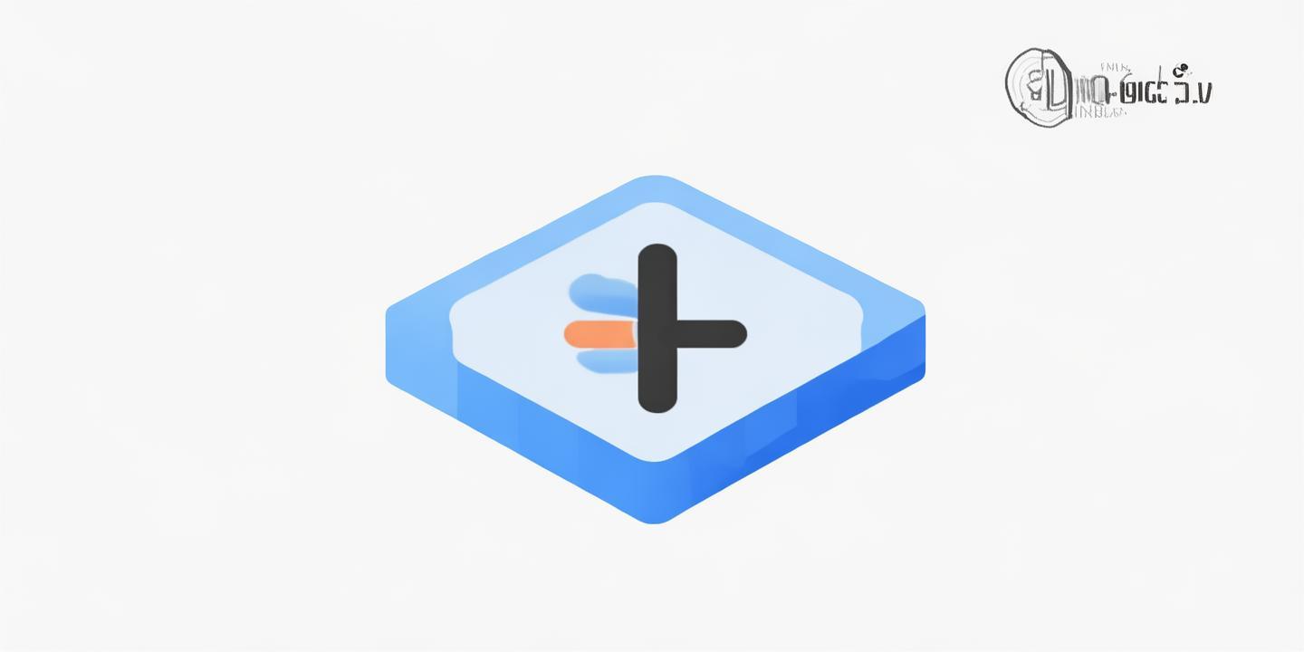 Android Jetpack组件：Room数据库使用_android room:复杂关系映射、预填充数据库-CSDN博客