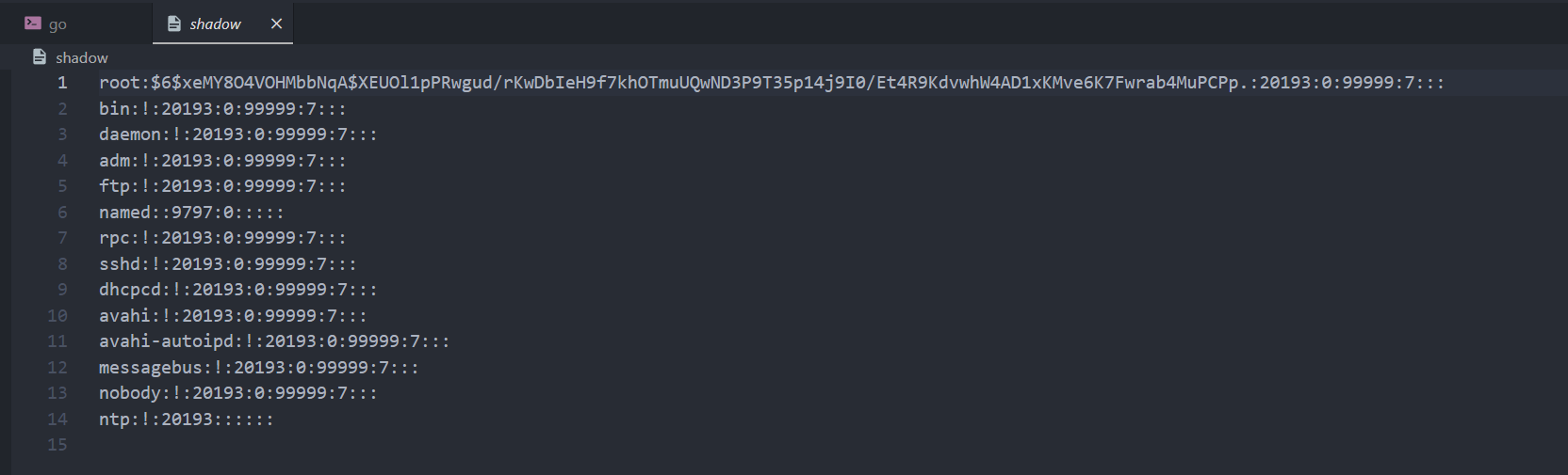 2025盘古石初赛WP_贾韦码资料.rar.enc-CSDN博客