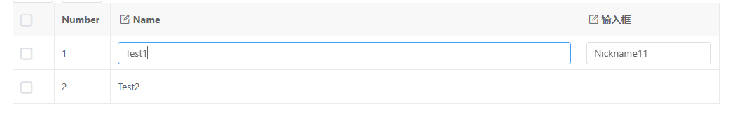 vxe-table 分享常用的在表格中使用 el 渲染，集成 element-plus 组件库的方式_vxe-table-plugin-element-CSDN博客