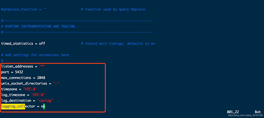 Linux 下部署 PolarDB 数据库_linux部署polardb-x单机部署-CSDN博客