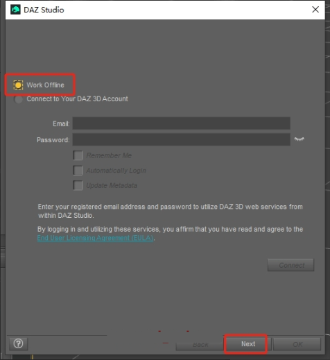 轻松打造高精度角色！DAZ Studio 4.23 新版功能与教程_daz3d4.23-CSDN博客