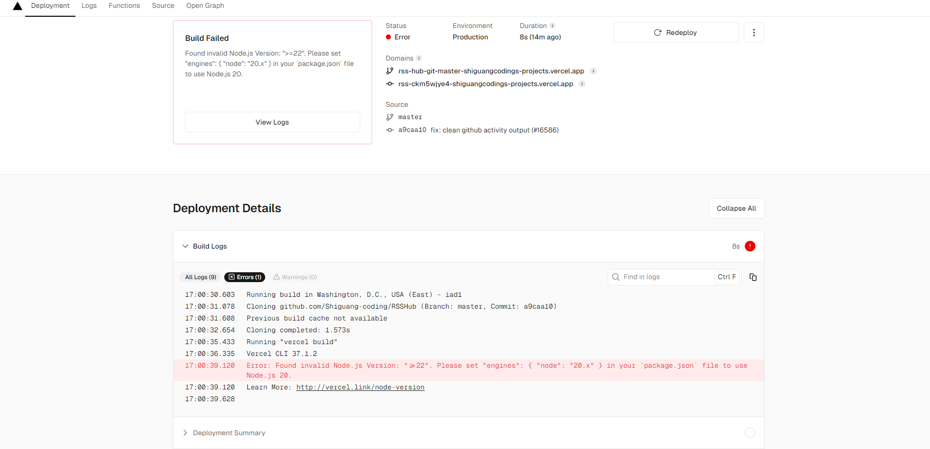 初识RSS_新闻rss-CSDN博客