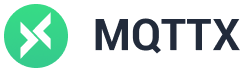 MQTTX下载安装【MQTT 图形化客户端】_mqttx 下载-CSDN博客