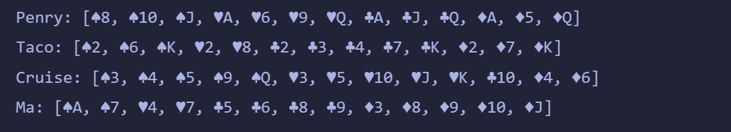 Python - 100天从新手到大师 - Day5_python100天-CSDN博客