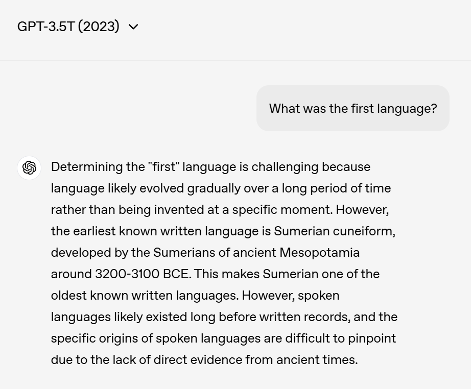 刚刚，GPT-4.5震撼上线！_chat4.5-CSDN博客