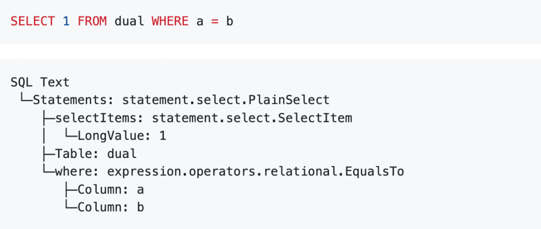 盘点！HelloGitHub 年度热门开源项目-CSDN博客