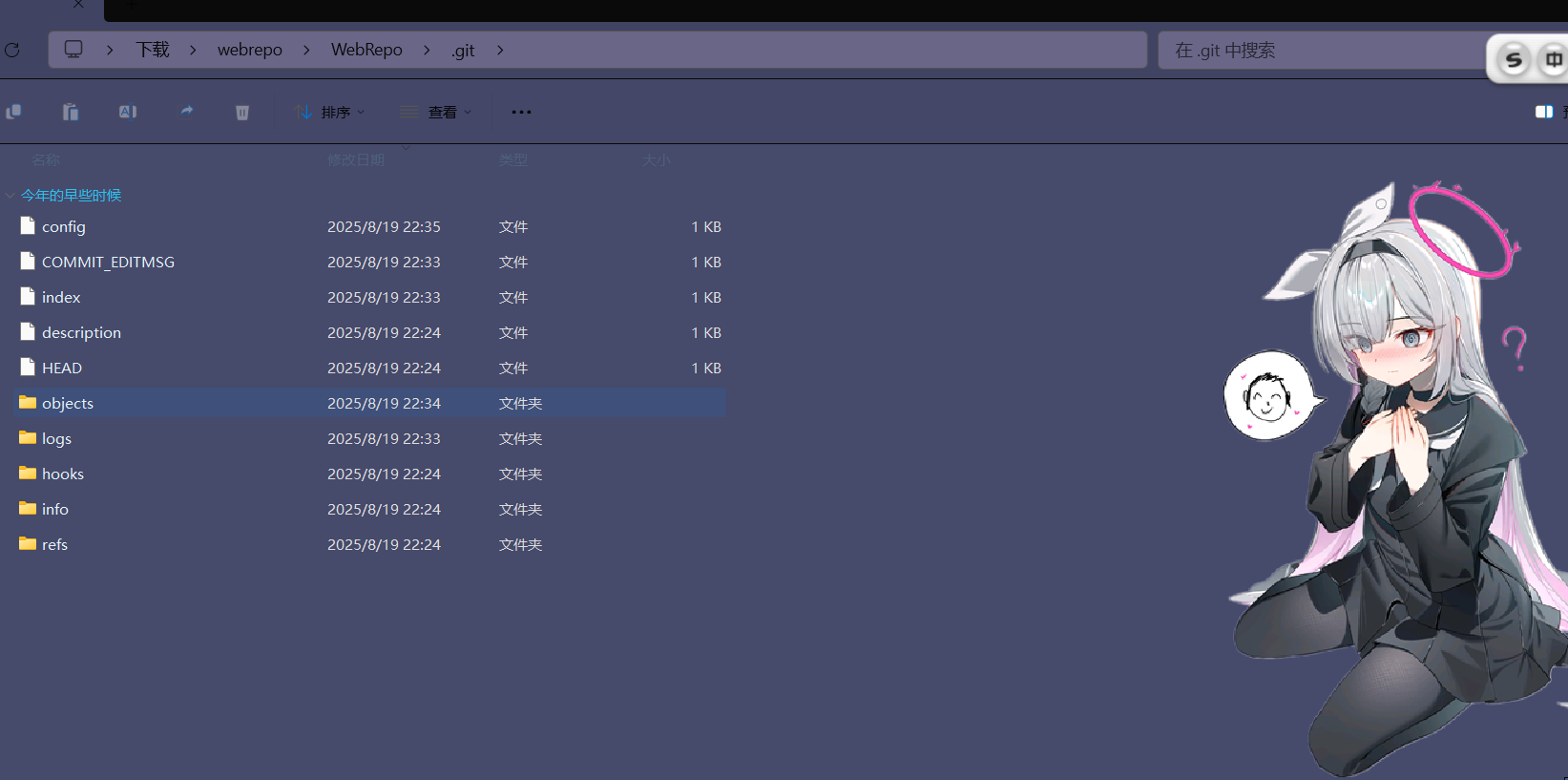 moectf 2025 writeup_moectf2025 pwn-CSDN博客