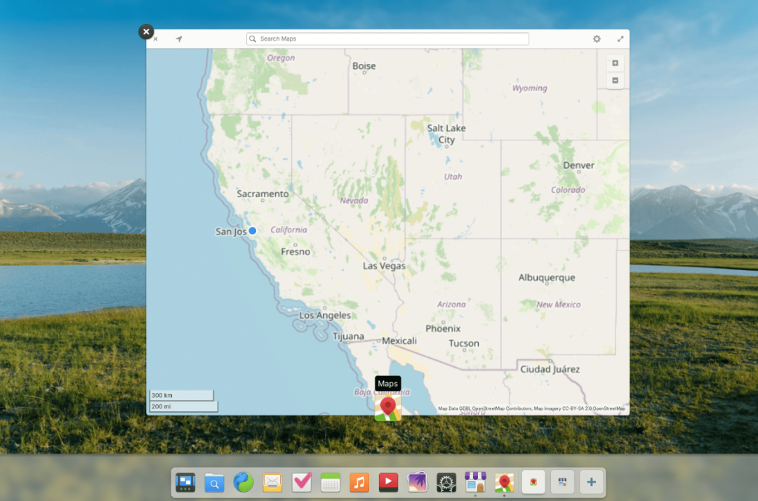 专为破局而来！最美 Linux 桌面系统 elementary OS 8.1 正式发布！Wayland 默认、ARM 适配，安全与易用双 ...