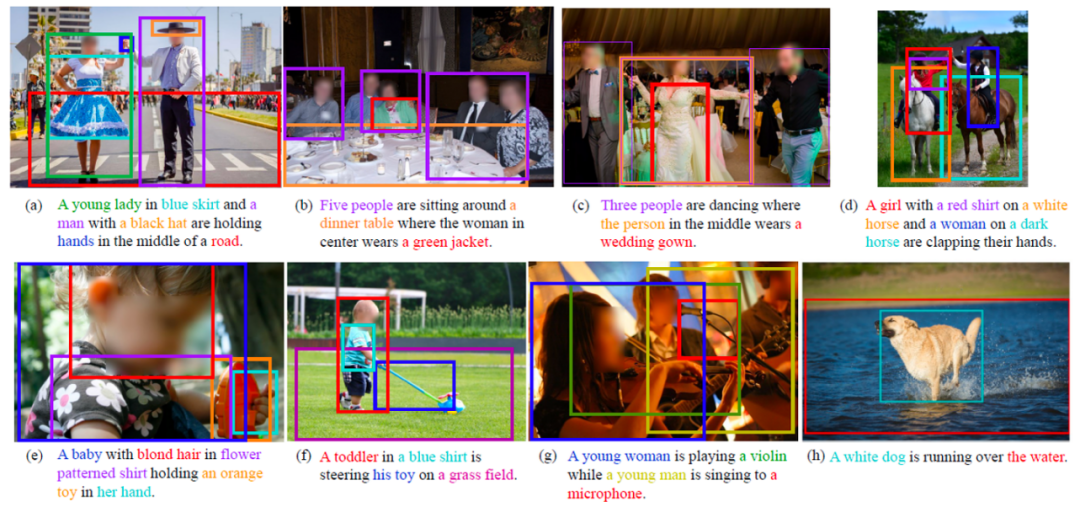 ICCV 2025 MARS2 Workshop 多模态推理竞赛启动-CSDN博客
