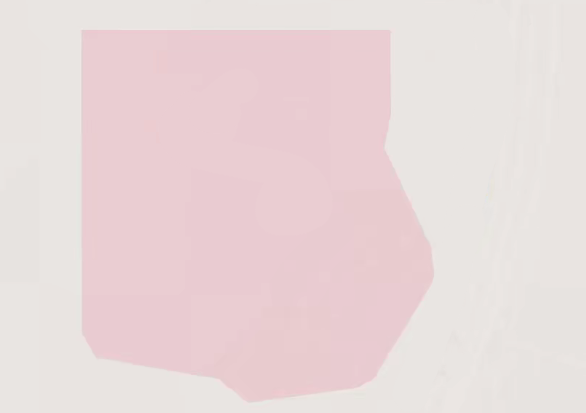 2025Mapbox零基础入门教程（11）geojson绘制面-CSDN博客