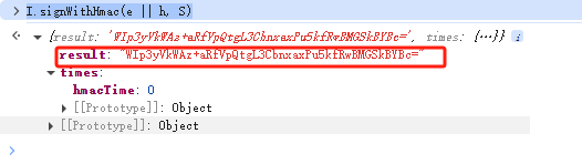 抖音接口中bd-ticket-guard-client-data参数分析-CSDN博客