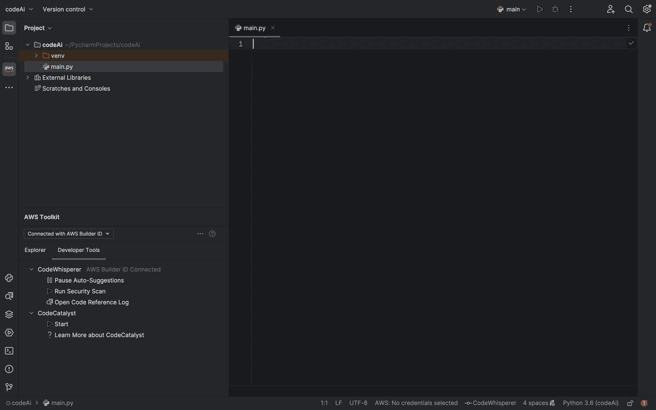 IntelliJ IDEA 的 AI 编程插件推荐清单，大大提升你的开发效率_idea ai插件-CSDN博客