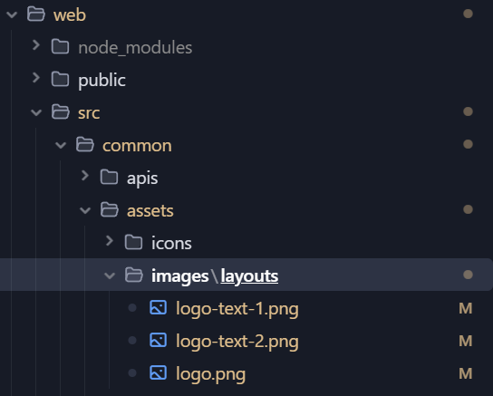 【Ragflow】20.Ragflow-Plus项目简介与操作指南-CSDN博客
