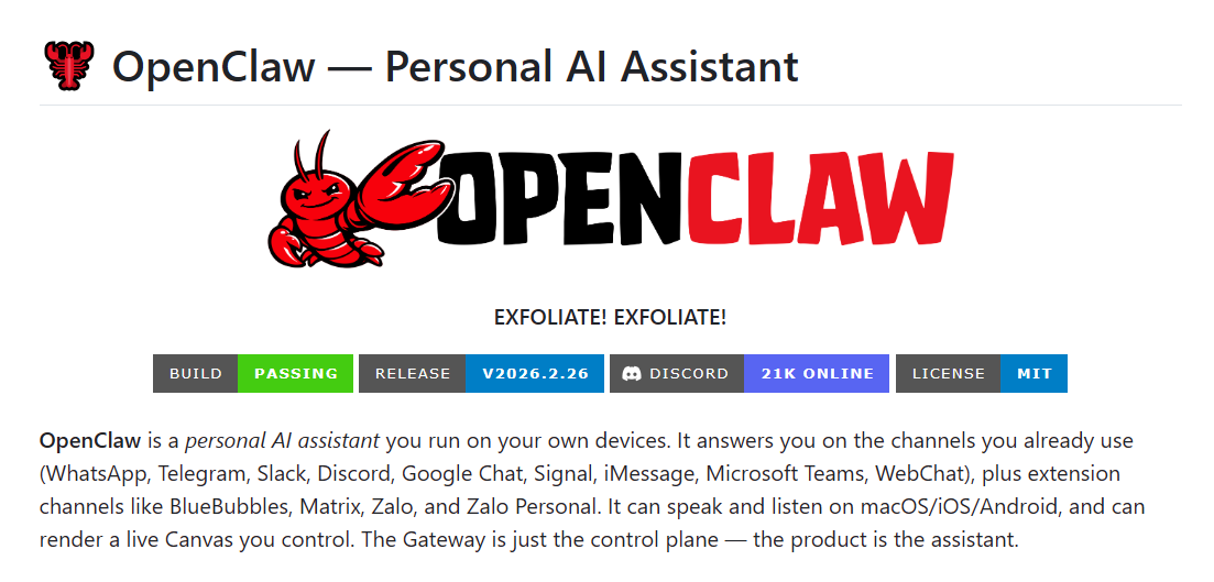 为什么我拖了一个多月才开始使用OpenClaw？（附接入飞书完整详细教程，新手必看）_onboarding mode-CSDN博客