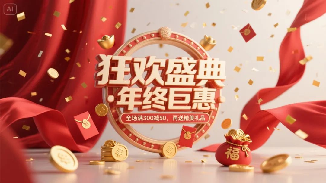 最强中文AI绘图模型即梦3.0上线，设计师们又一次emo了。_即梦图片模型-CSDN博客