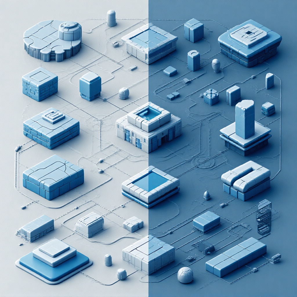 从传统RAG到Agentic RAG：技术演进与应用探索_rag 稀疏和稠密-CSDN博客