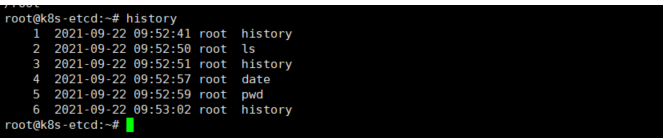 OpenEuler22.03+LTS 系统优化_openeuler 22.03 sp4 优化-CSDN博客