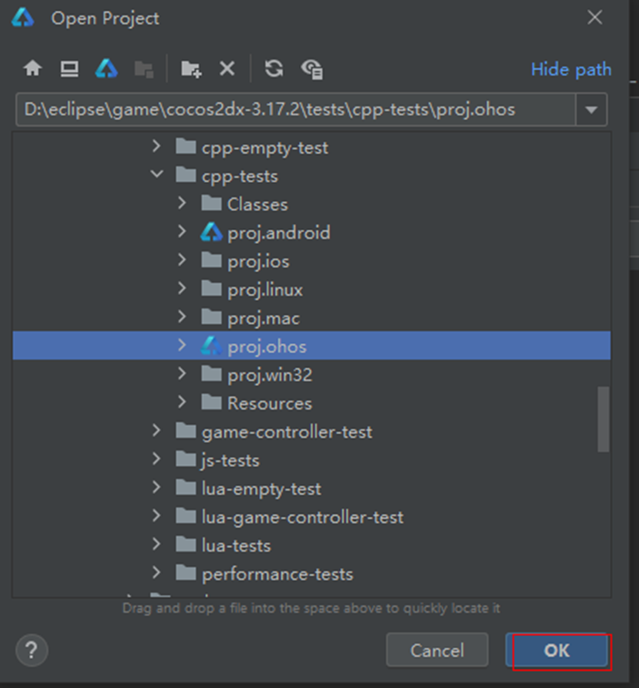 Cocos 2d-x引擎游戏适配FAQ-CSDN博客