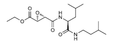 LifeSensors-E64D型：探索自噬溶酶体功能障碍的分子探针-CSDN博客