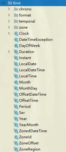 一篇文章！彻底弄透Java处理GMT-UTC日期时间_java 时区-CSDN博客