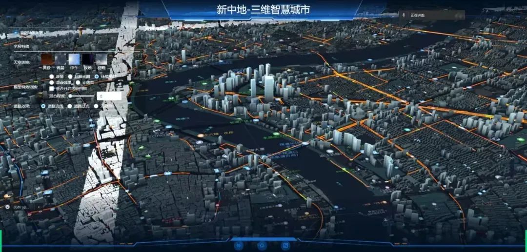 Cesium 军事标绘入门：用 Cesium-Plot-JS 快速实现标绘功能-CSDN博客