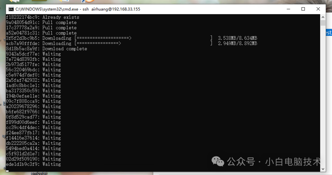 更简单的方法来袭：飞牛NAS自建影视站：LibreTV！搞定它！_飞牛部署libretv-CSDN博客