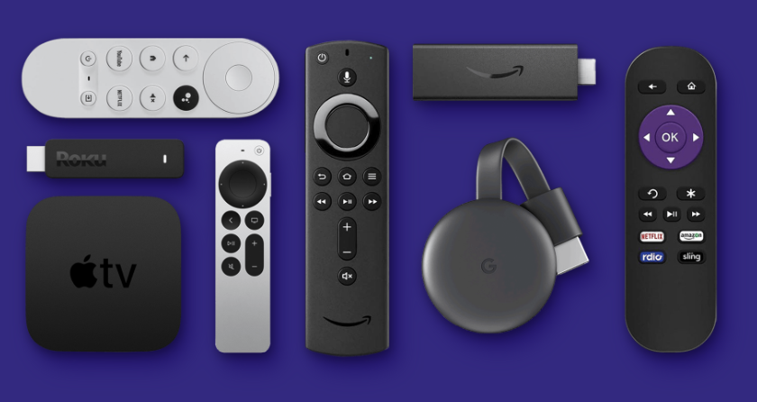 PowerDVD 极致蓝光版 全球No.1超清4K蓝光、HD、3D影音播放软件-CSDN博客