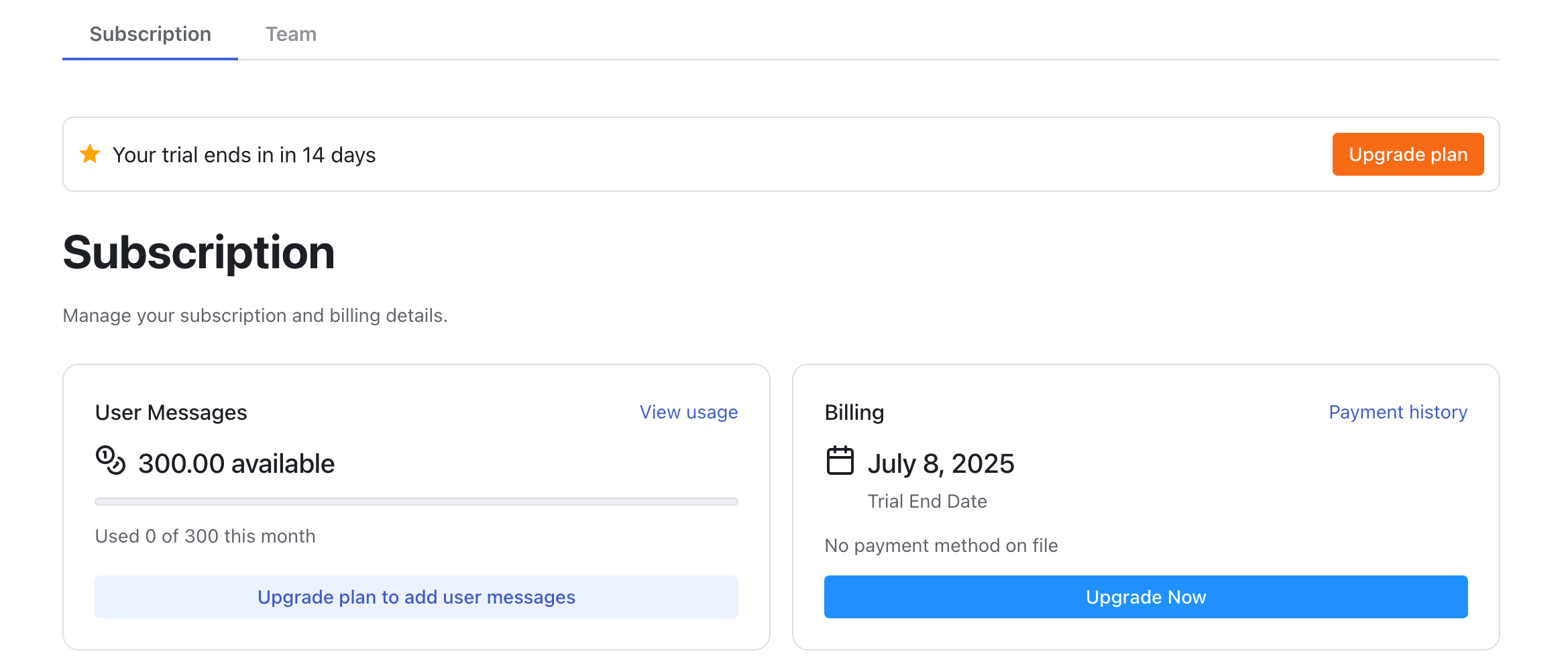 Cursor再见！简单两步，Augment无限试用，爽用Claude 4！_augment注册-CSDN博客