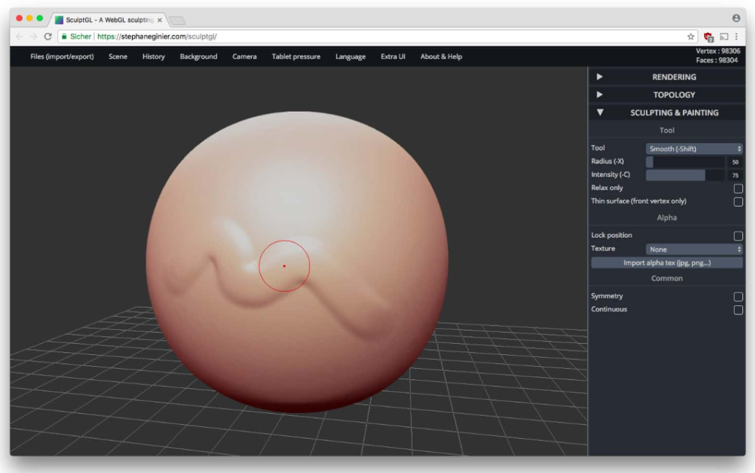 WebGis与WebGL是什么，两者之间的关系？_webgis webgl-CSDN博客