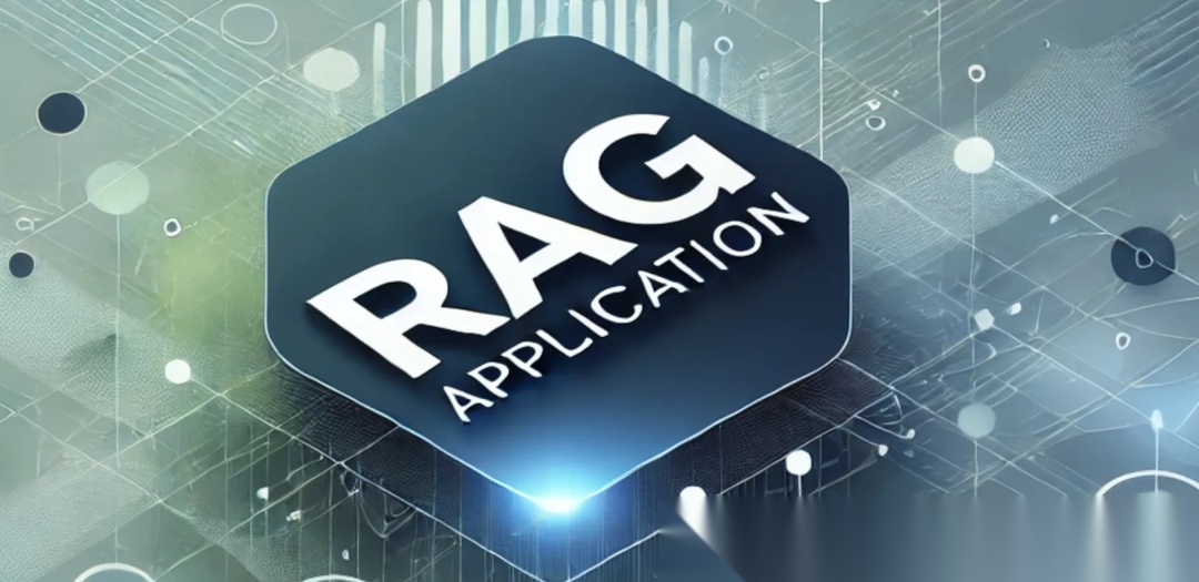 RAG应用开发教程（超详细）从基础架构到实战优化，一篇全掌握，建议收藏！-CSDN博客