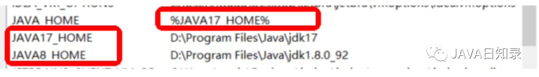Springboot 2.1.x版本直升 3.1.x版本踩坑过程记录（java8升级到java17）_idea springboot版本升级-CSDN博客