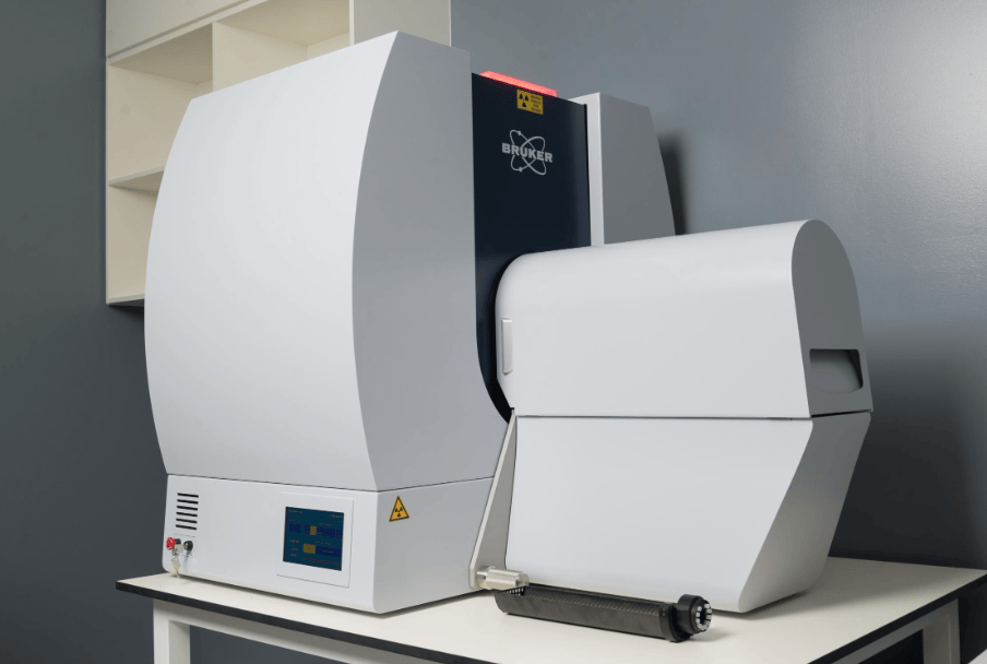 生物测试：Micro-CT深入解析_microct测试孔隙率原理-CSDN博客