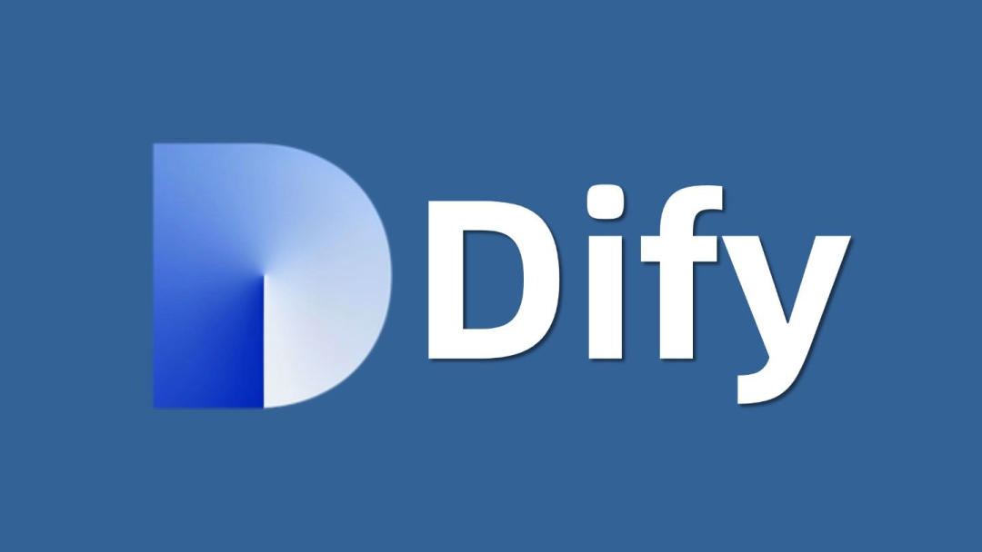 六大智能体框架全解析：Dify、Coze、n8n、AutoGen、LangChain、CrewAI横向对比_dify 多智能体-CSDN博客