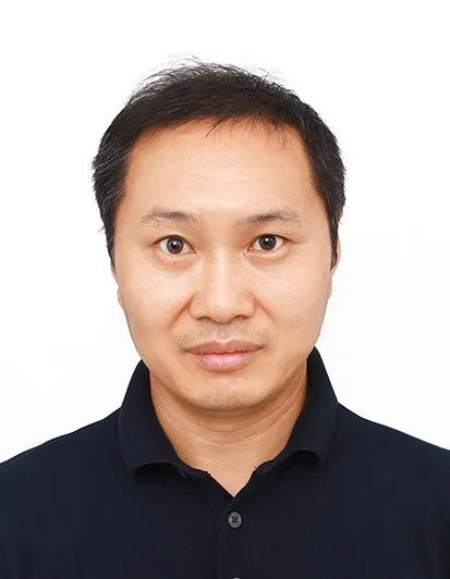 Advanced Science | 安徽农大刘威组揭示果蝇与共生菌协同抑制机会致病菌新机制-CSDN博客