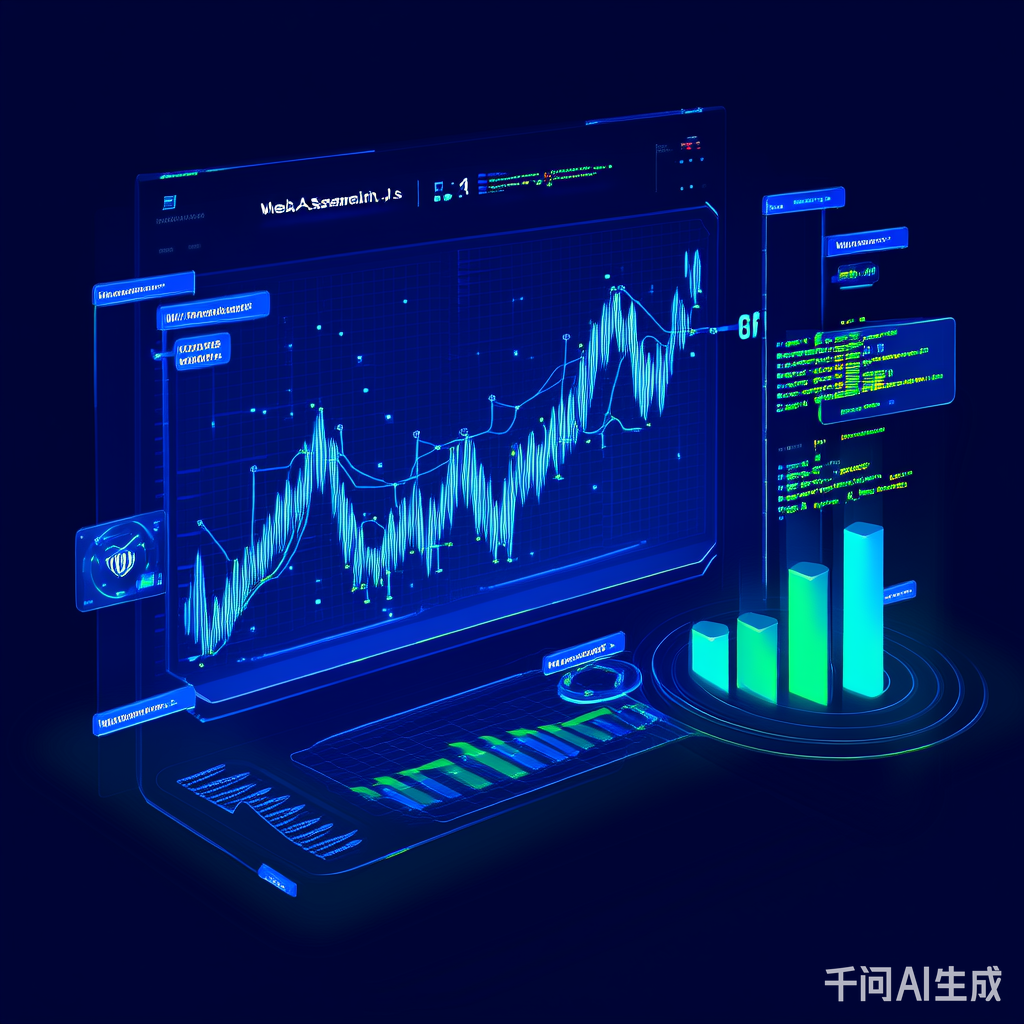 Node.js WebAssembly SIMD加速实时数据处理优化-CSDN博客