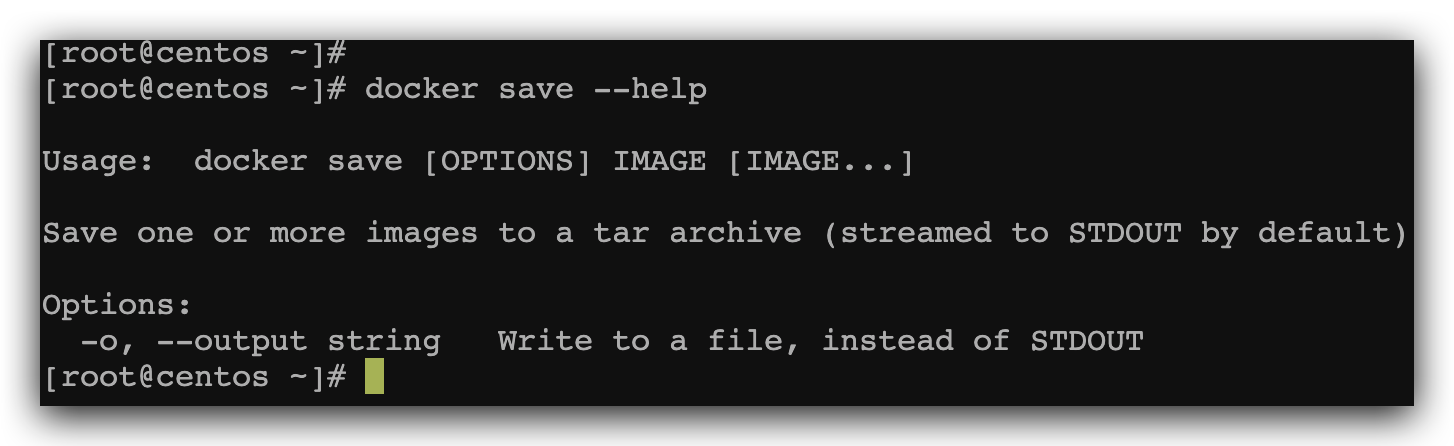 D4_镜像_docker镜像-CSDN博客