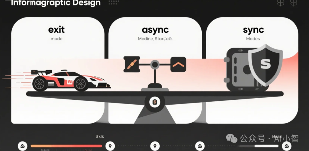 LangGraph v0.6 重磅发布！全新 Context API 让智能体开发更简单-CSDN博客