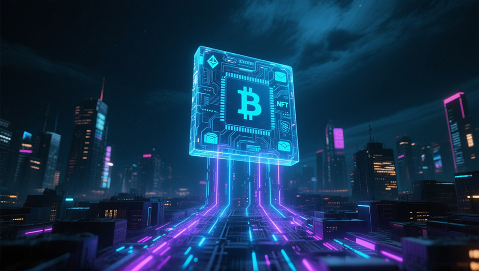 DWA深度解读专辑（一)——DWA从概念到全景分析_dwadwadwa-CSDN博客