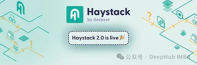 Github上的十大RAG(信息检索增强生成)框架_项目文档检索rag github项目-CSDN博客