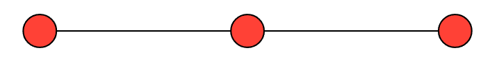 【Typst】绘图包CeTZ_typst绘图-CSDN博客