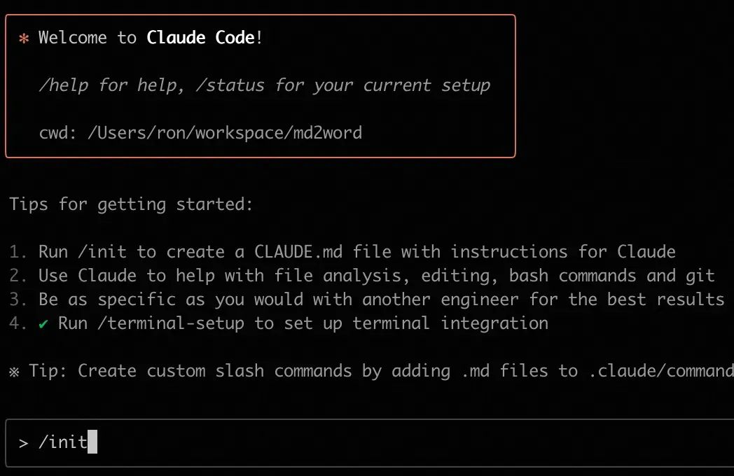 开发者必看！AI Coding & Claude Code实战复盘：效率提升的秘密武器_ai code-CSDN博客