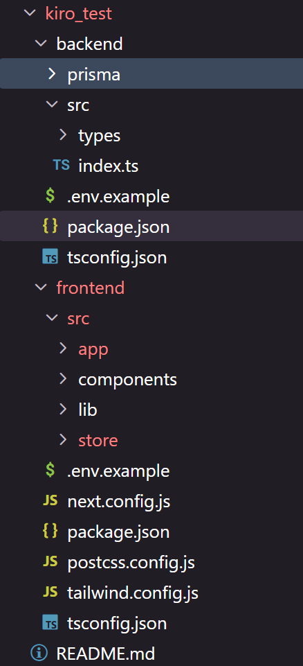 Kiro 深度使用介绍 | 亚马逊挑战Cursor重建开发流程_kiro 亚马逊-CSDN博客